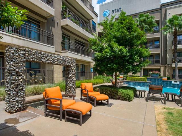 1 bedroom, Houston TX 77027 LS38993762