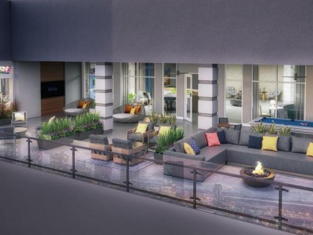 1 bedroom, Houston TX 77027 LS39690001