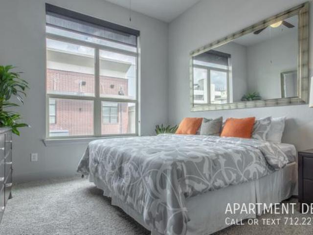 1 bedroom, Houston TX 77027 LS77321751