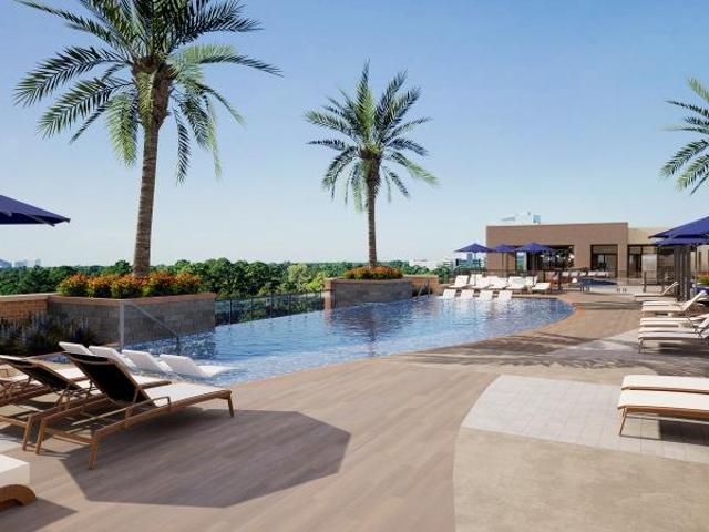 1 bedroom, Houston TX 77024 57846567