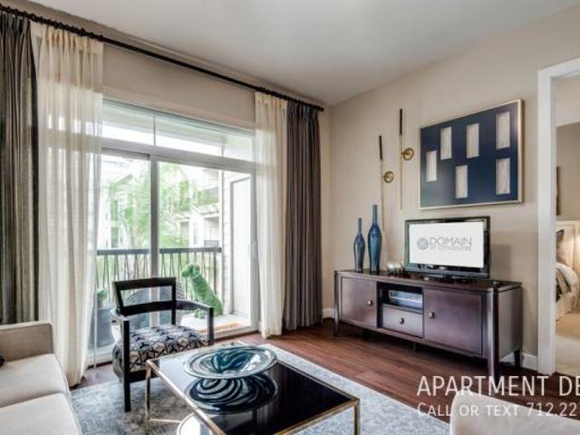 1 bedroom, Houston TX 77024 77321568