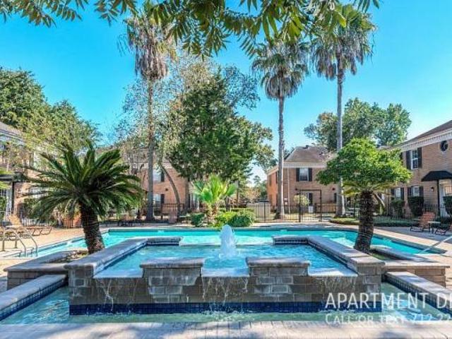 1 bedroom, Houston TX 77024 77328572