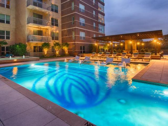 1 bedroom, Houston TX 77024 LS28131413
