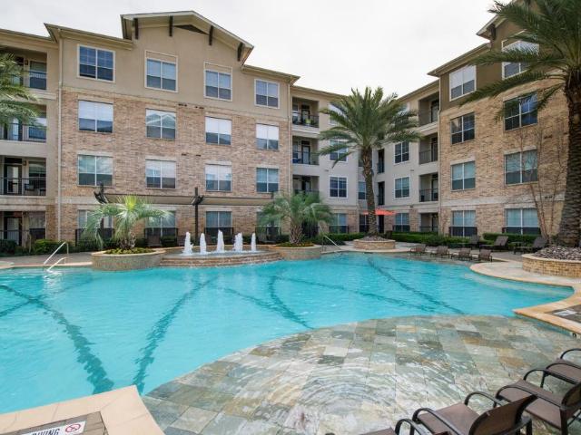 1 bedroom, Houston TX 77024 LS38909381
