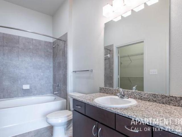 1 bedroom, Houston TX 77025 77321667