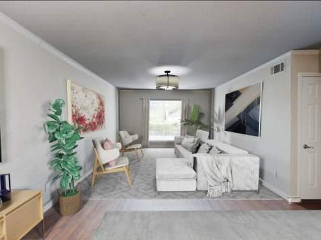 1 bedroom, Houston TX 77025 84805238