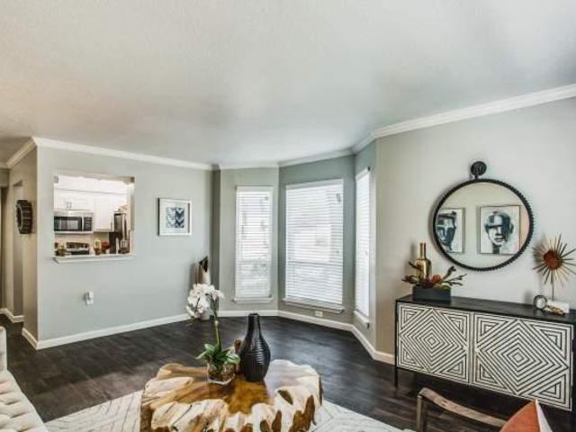 1 bedroom, Houston TX 77025 87171959