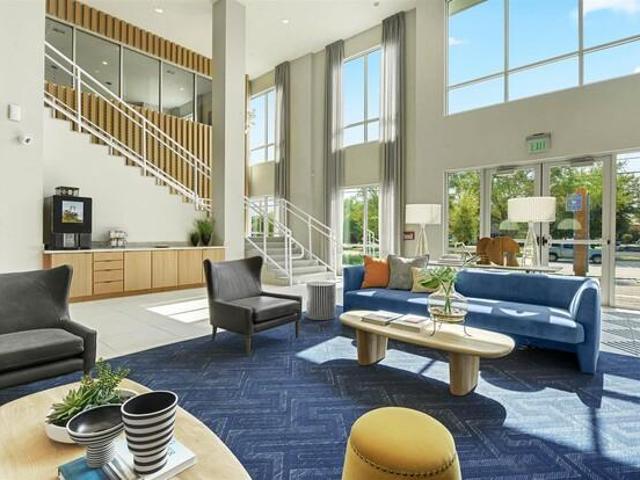 1 bedroom, Houston TX 77025 39686992