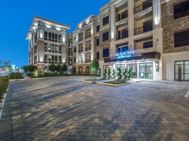 1 bedroom, Houston TX 77025 LS38952354