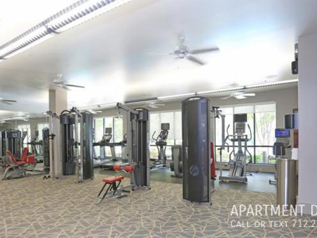 1 bedroom, Houston TX 77025 LS77321655