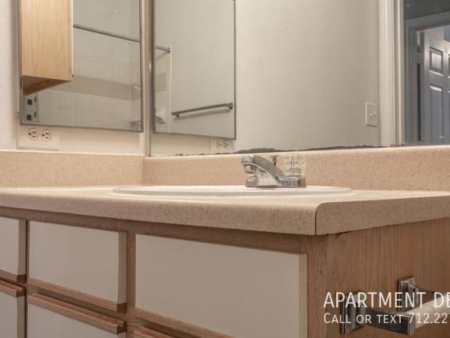 1 bedroom, Houston TX 77028 77328693
