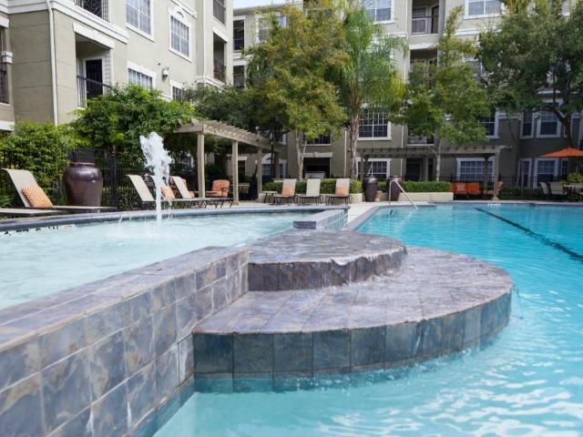 1 bedroom, Houston TX 77030 57998446
