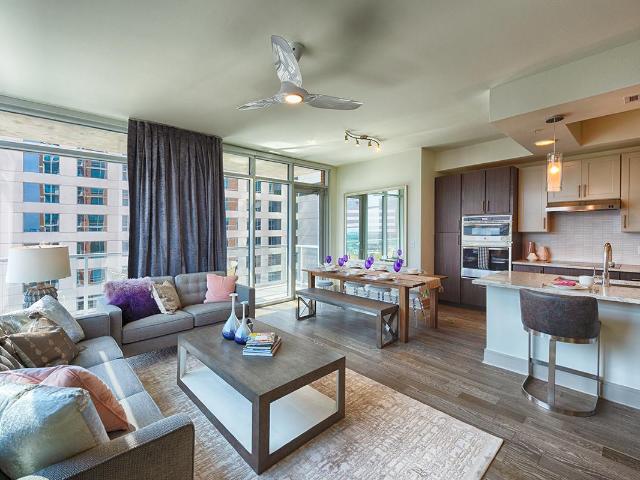 1 bedroom, Houston TX 77030 58061879