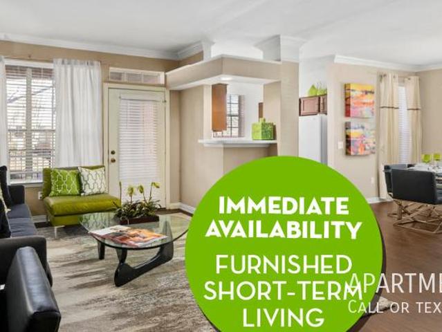 1 bedroom, Houston TX 77030 77321830