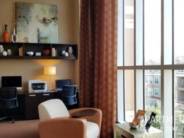 1 bedroom, Houston TX 77030 77323255