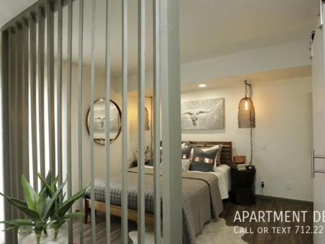 1 bedroom, Houston TX 77030 77323238