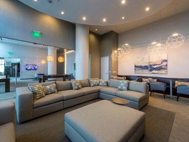 1 bedroom, Houston TX 77030 38921824