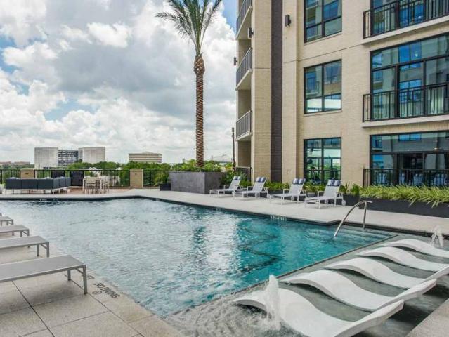 1 bedroom, Houston TX 77030 38936379