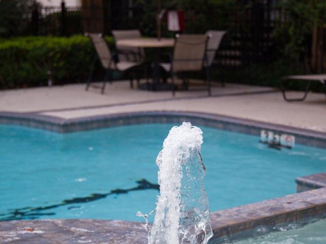 1 bedroom, Houston TX 77030 LS58026462