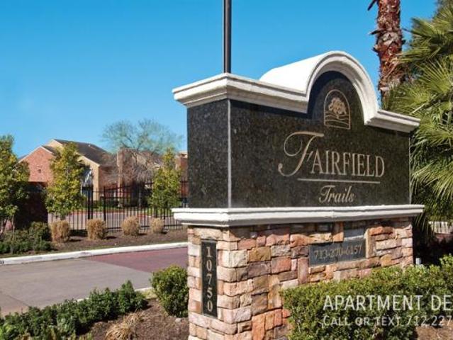 1 bedroom, Houston TX 77031 77324801