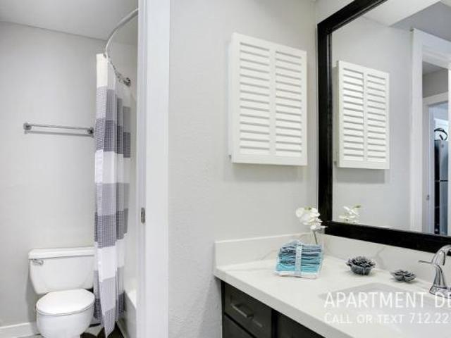 1 bedroom, Houston TX 77034 77325516