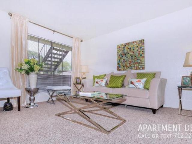 1 bedroom, Houston TX 77034 77328904