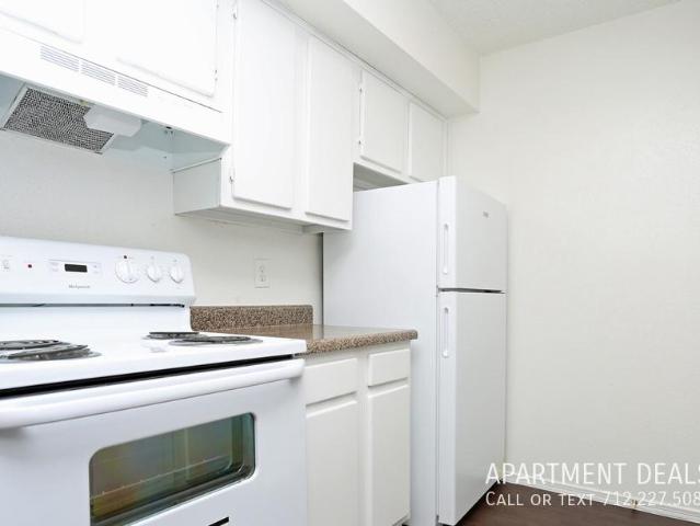 1 bedroom, Houston TX 77035 77329008