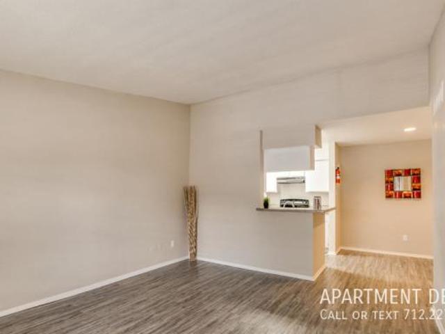 1 bedroom, Houston TX 77036 77324376