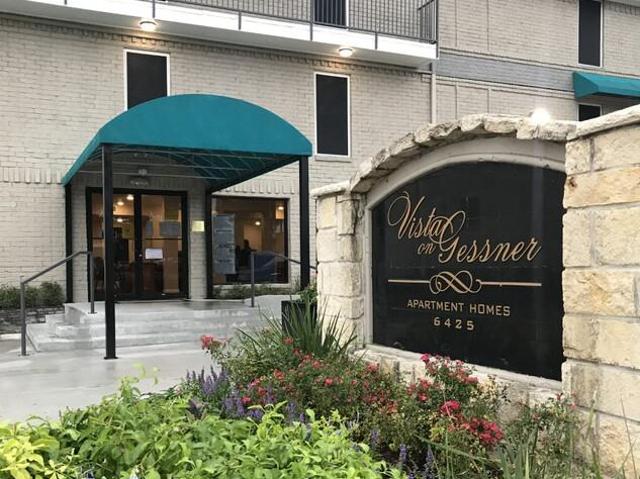 1 bedroom, Houston TX 77036 77329086