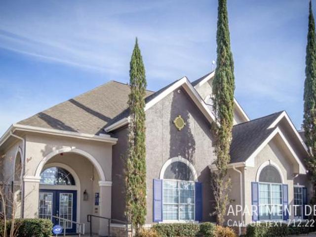 1 bedroom, Houston TX 77036 77329152