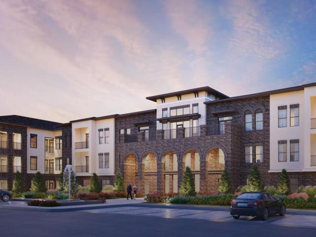 1 bedroom, Houston TX 77388 28569040