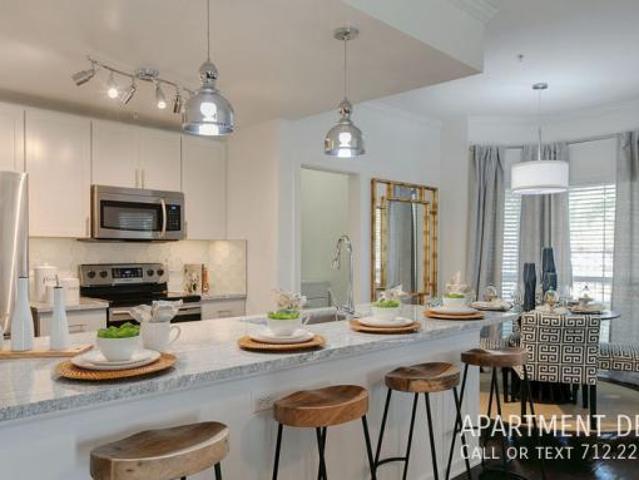 1 bedroom, Houston TX 77339 77322855