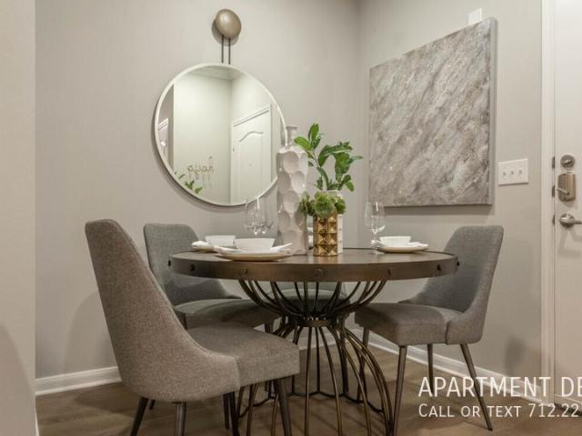 1 bedroom, Houston TX 77339 77322900
