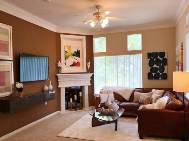 1 bedroom, Houston TX 77339 84804266
