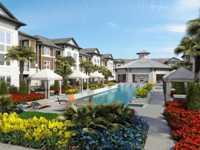 1 bedroom, Houston TX 77494 LS28507396