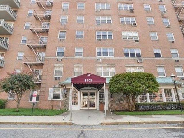 1 bedroom, Howard Beach NY 11414 105205350