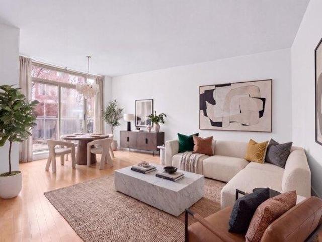 1 bedroom, Hoboken NJ 07030 101707258
