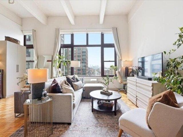 1 bedroom, Hoboken NJ 07030 101857550