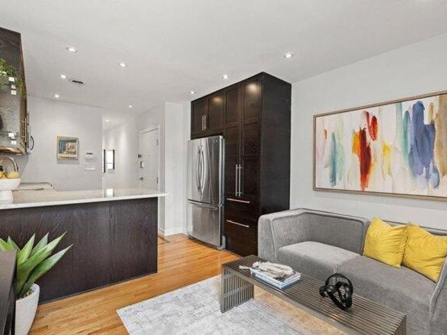 1 bedroom, Hoboken NJ 07030 101857128
