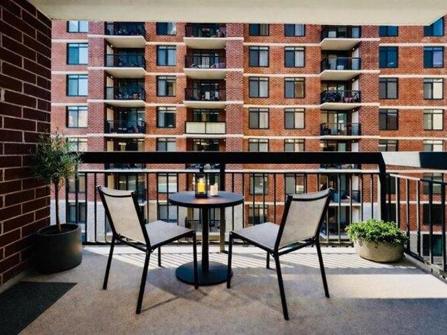 1 bedroom, Hoboken NJ 07030 101857343