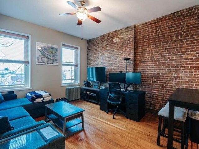 1 bedroom, Hoboken NJ 07030 101896800