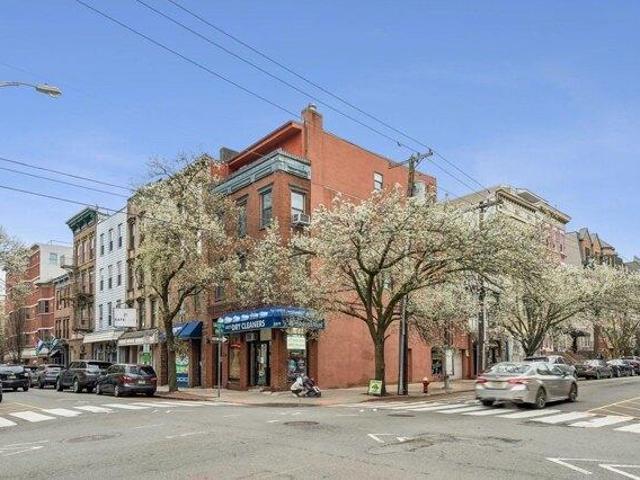 1 bedroom, Hoboken NJ 07030 101899590
