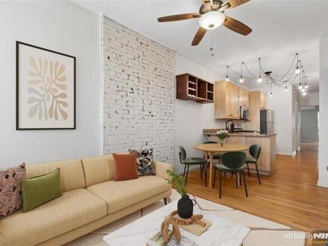 1 bedroom, Hoboken NJ 07030 102477630