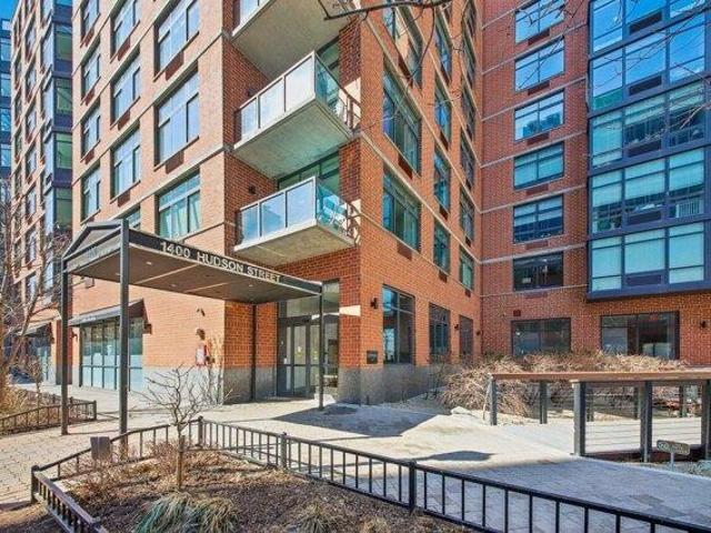 1 bedroom, Hoboken NJ 07030 102478383
