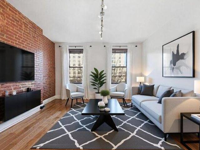 1 bedroom, Hoboken NJ 07030 102479125
