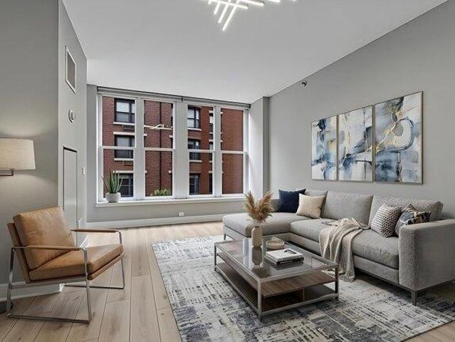 1 bedroom, Hoboken NJ 07030 102479127