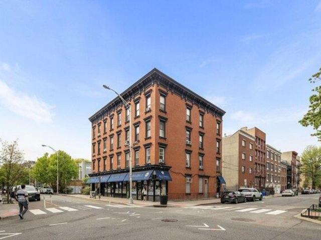 1 bedroom, Hoboken NJ 07030 102531316