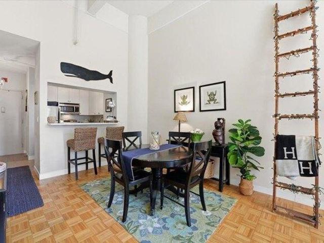 1 bedroom, Hoboken NJ 07030 102560044