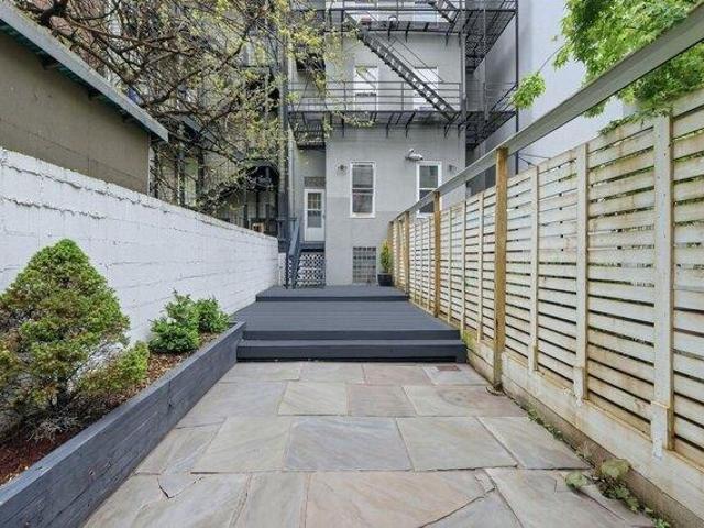 1 bedroom, Hoboken NJ 07030 102563092