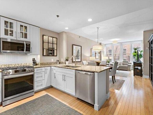 1 bedroom, Hoboken NJ 07030 102564862